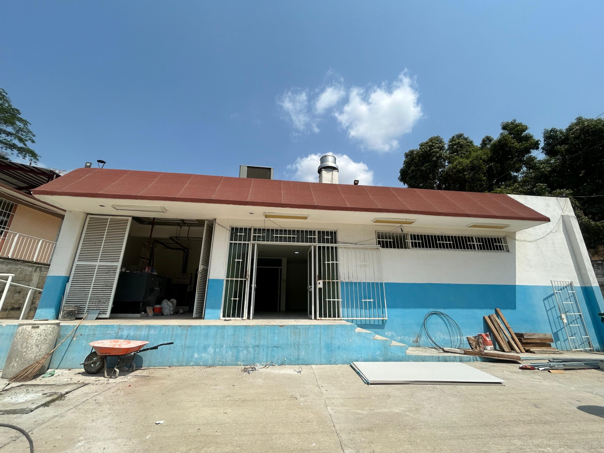 El Centro de Bienestar Animal, una realidad en Acapulco; registra más ...