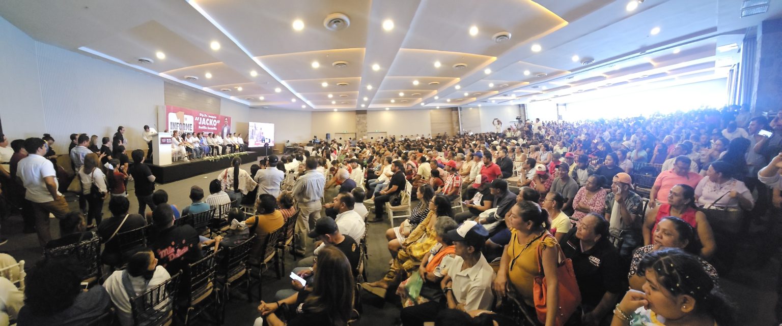 Jalalo que es Pargo, el hombre que conquistó el distrito nueve y tiene ...